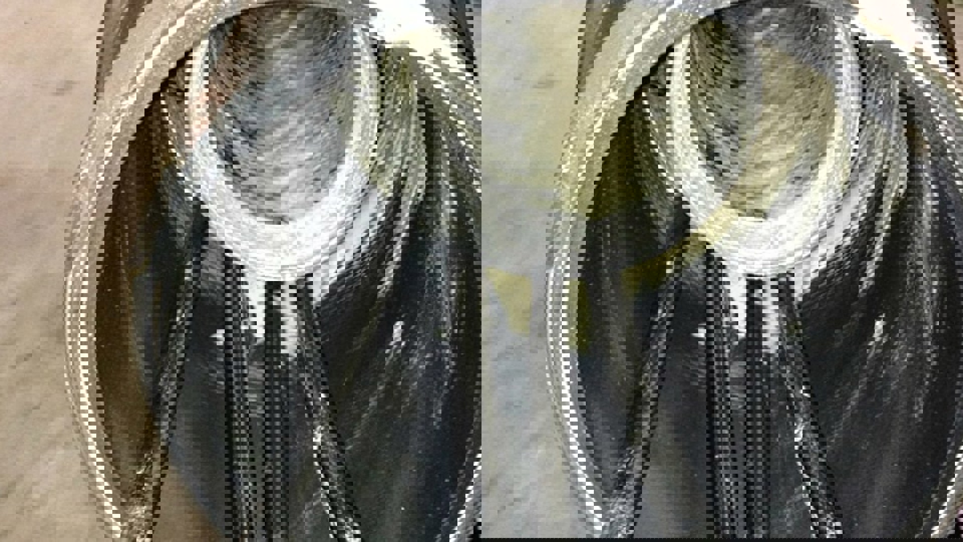 Welltec | MECOFFRU1203V1 - Well Cutter assists removal of Packer