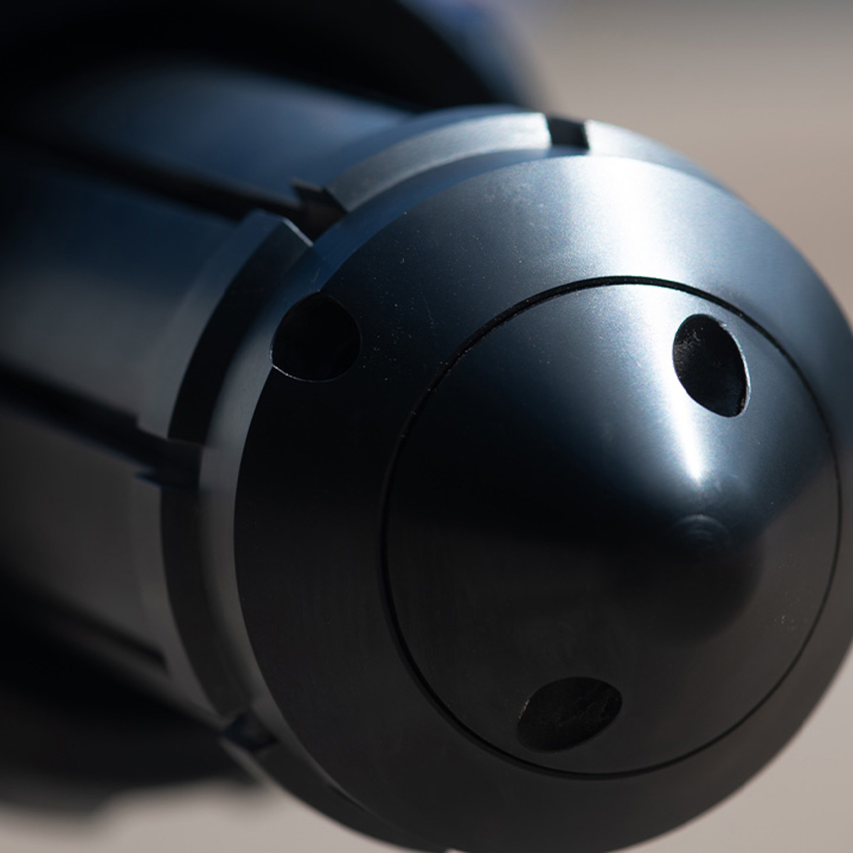 Welltec | Welltec Wellgrab