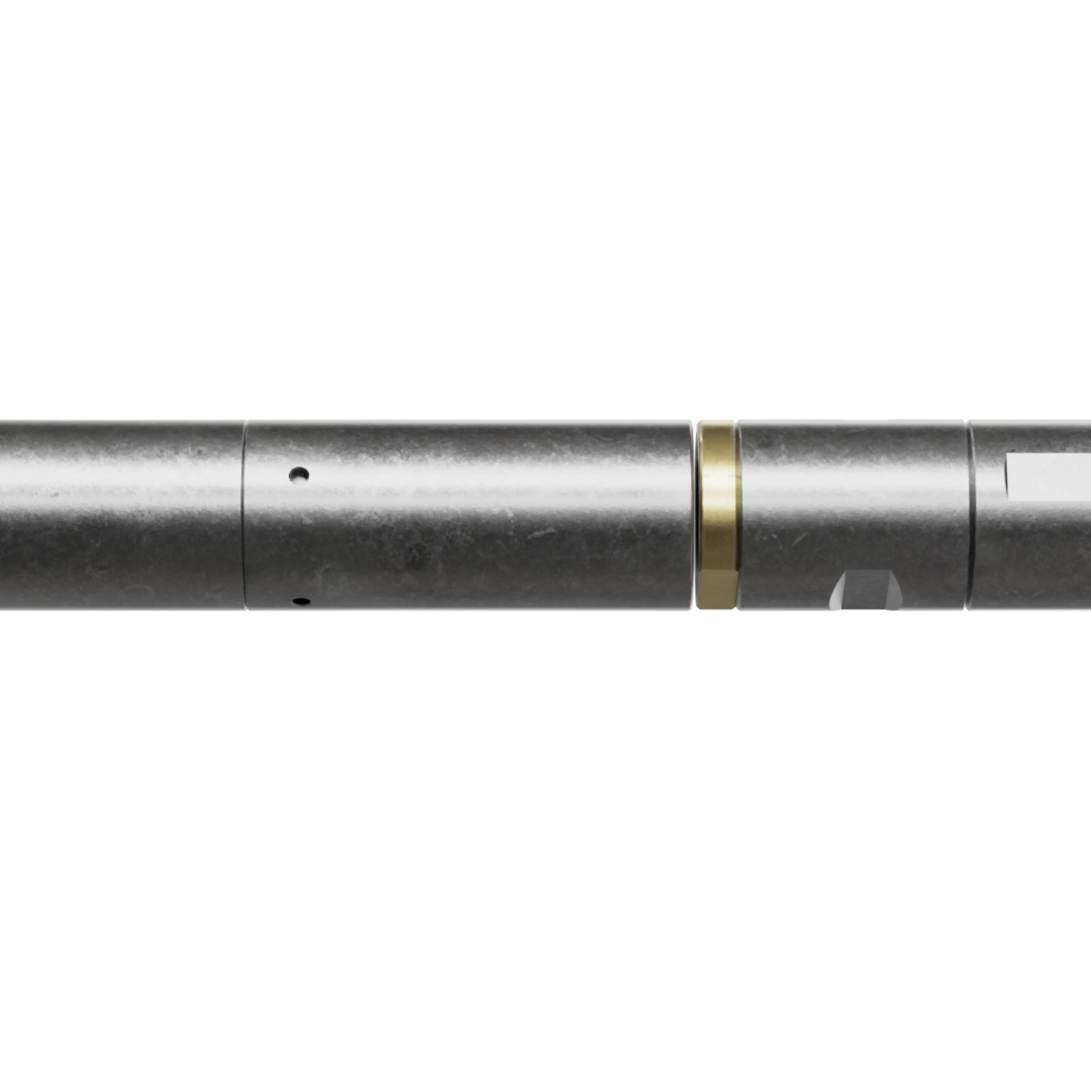 Welltec | Well Miller with Expandable Bit