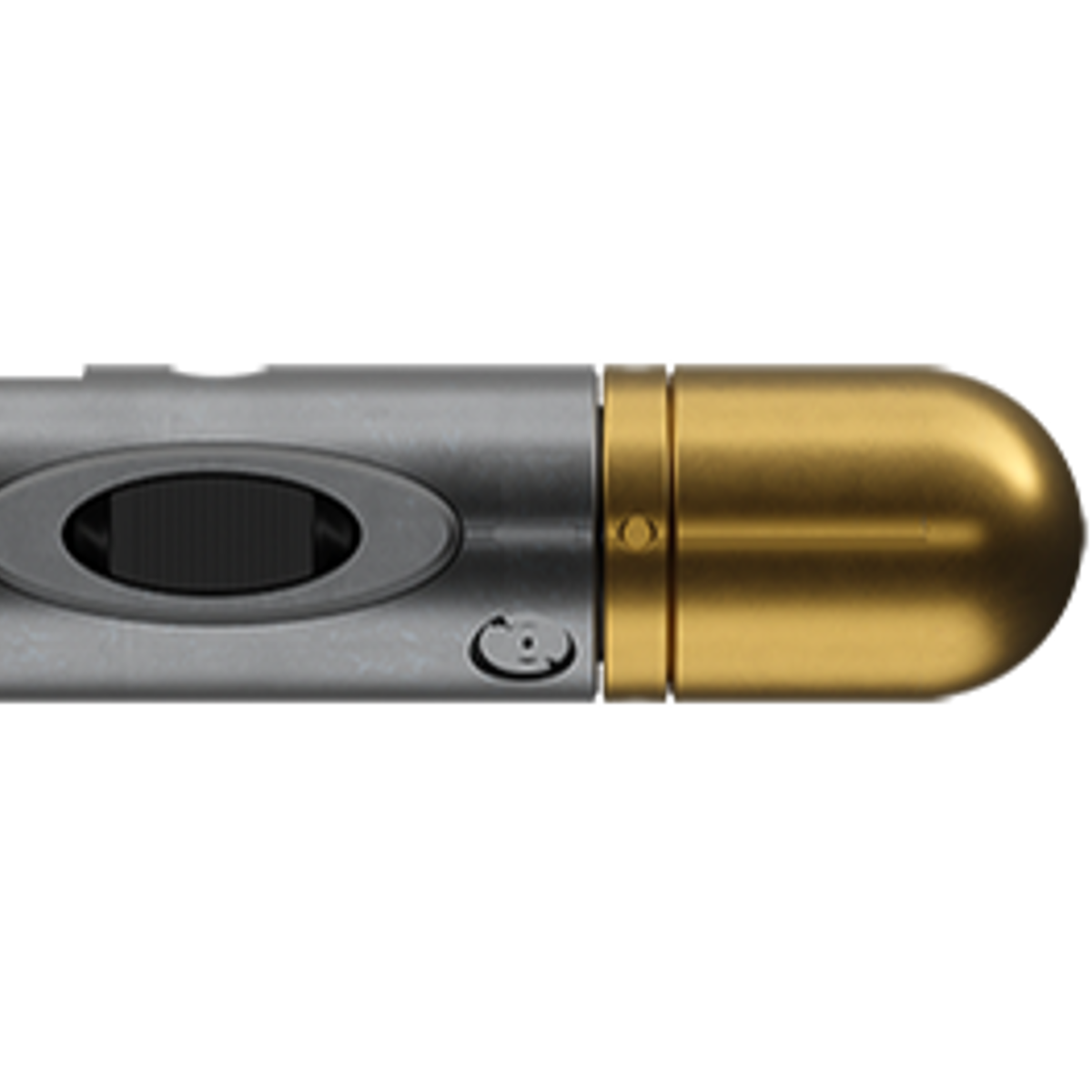 Welltec | Well Key Friction Grip