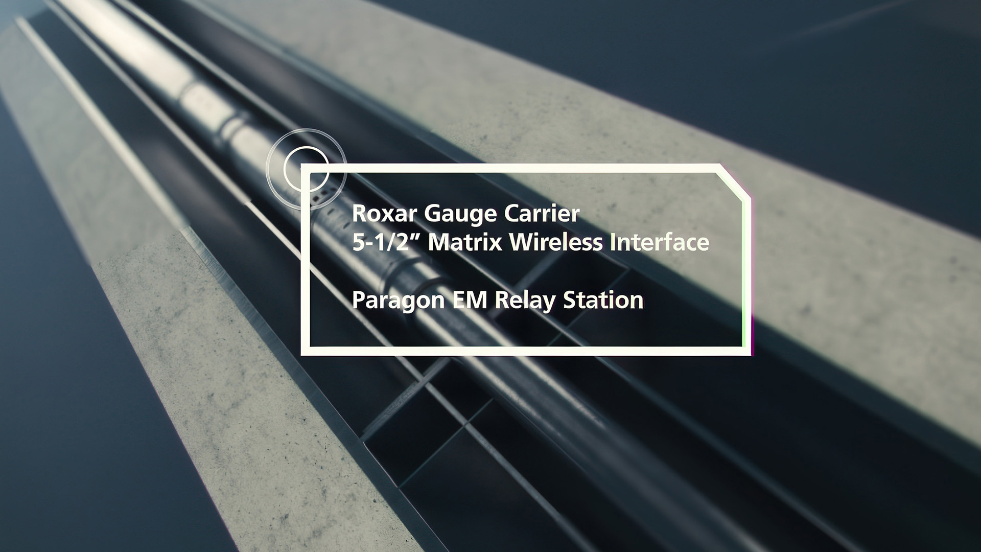 Welltec | JIL182762 - Ensuring zonal isolation and optimizing data ...