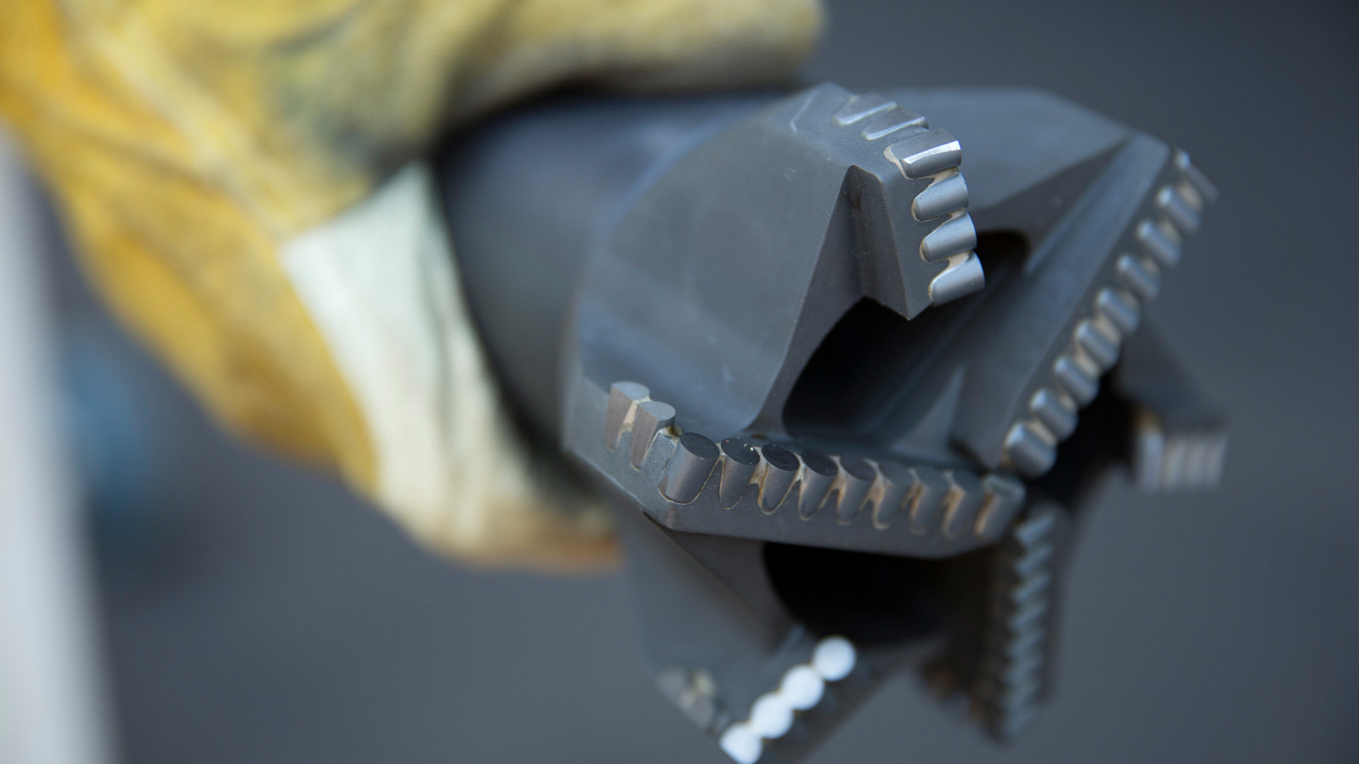 Welltec | JUSND18182 - Well Cleaner RCB enables toe perforation by ...